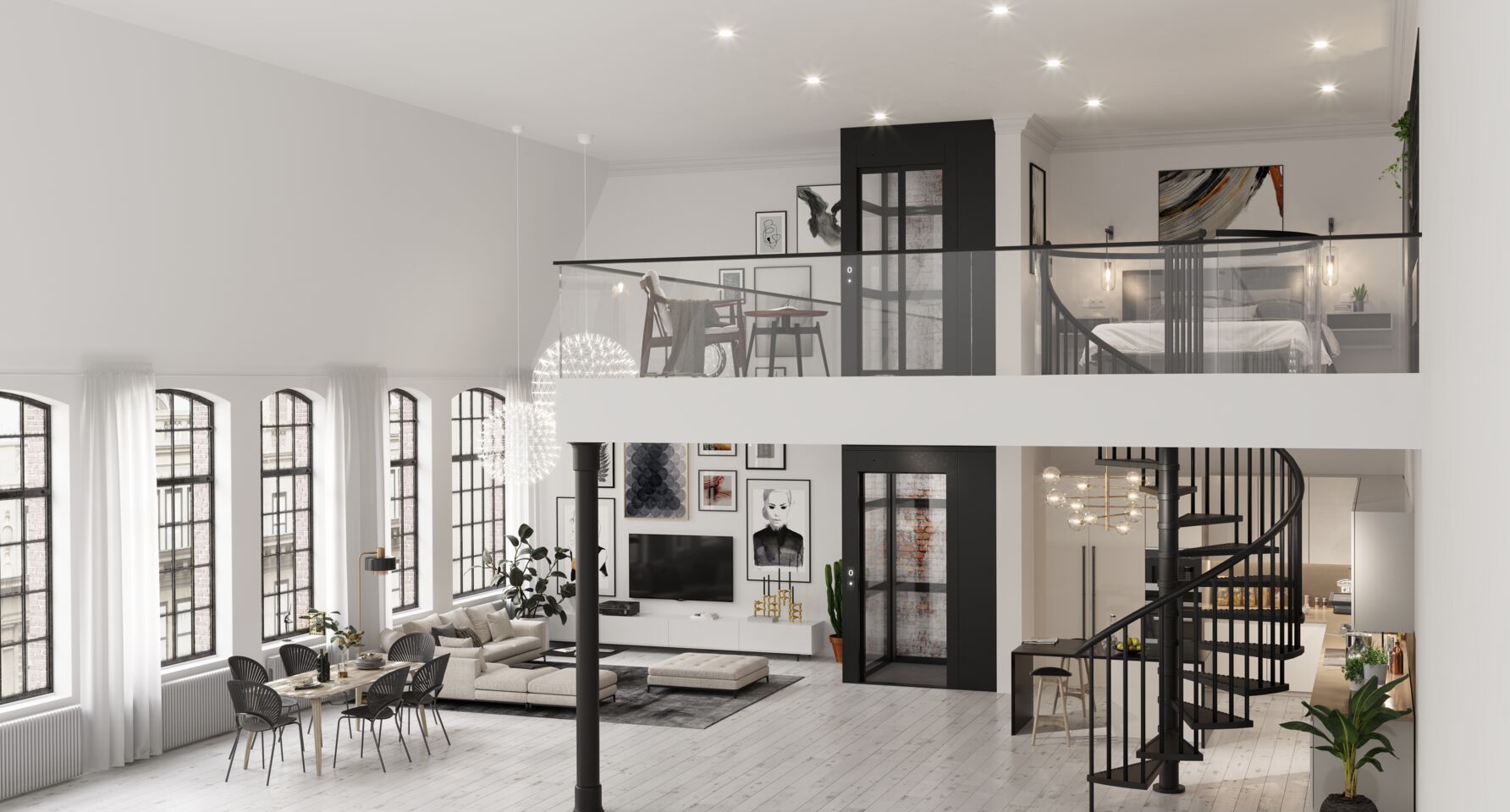 Home [www.teagle.co.za]